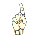 Sign Language Alphabets Worldwide | Chart of 8+ Languages