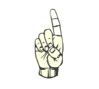 Sign Language Alphabet | American & Others 8+ Language
