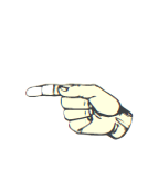 Sign Language Alphabets | Chart of 8+ Languages