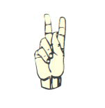 Sign Language Alphabet | American & Others 8+ Language