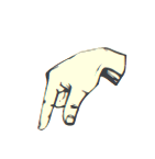 Sign Language Alphabet | American & Others 8+ Language