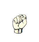 Sign Language Alphabets Worldwide | Chart of 8+ Languages