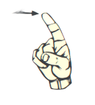 Sign Language Alphabets Worldwide | Chart of 8+ Languages